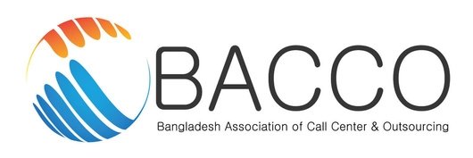 ISD - Leading Skills Development and Training Provider in BD