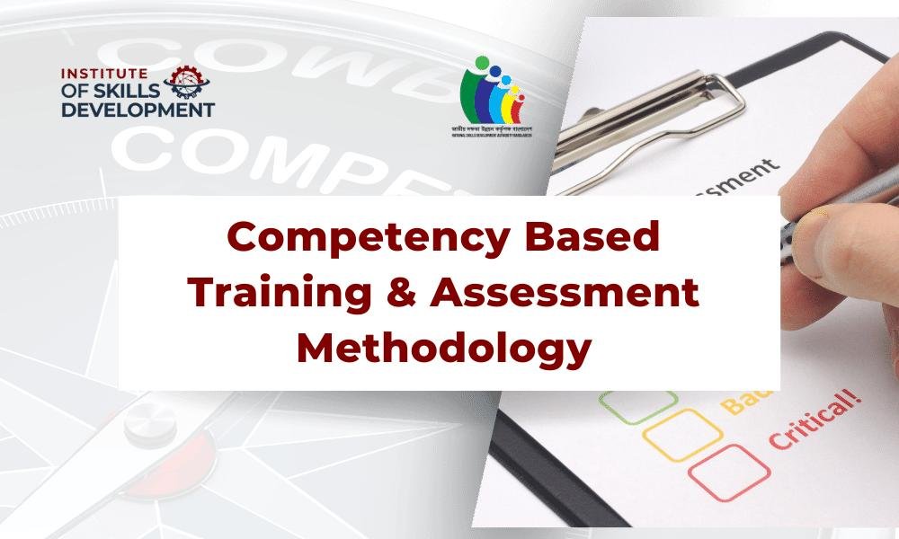 All Courses - ISD - Institute of Skills Development