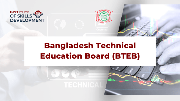 All Courses - ISD - Institute of Skills Development