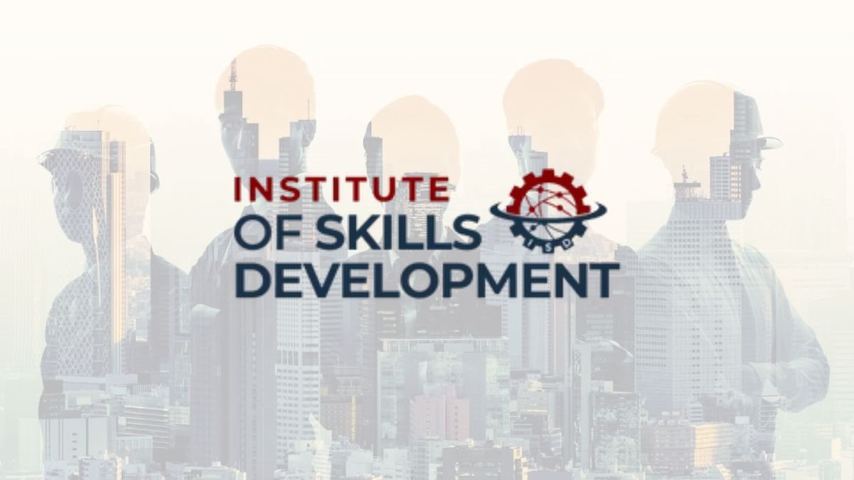 MS PowerPoint - ISD- Institute of Skills Development | Best Training Center in Dhaka